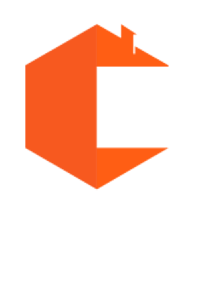 Blog | Siding Companies Fort Wayne IN